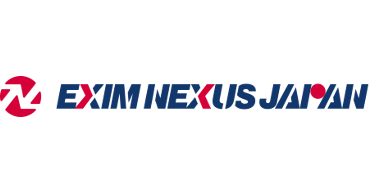 Exim Nexus Japan | EXport – exim.nexus.japan.export